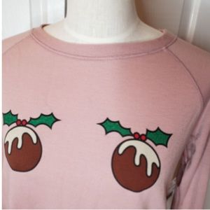 Prince Peter Collection | Tops | Prince Peter Collection Ornament ...